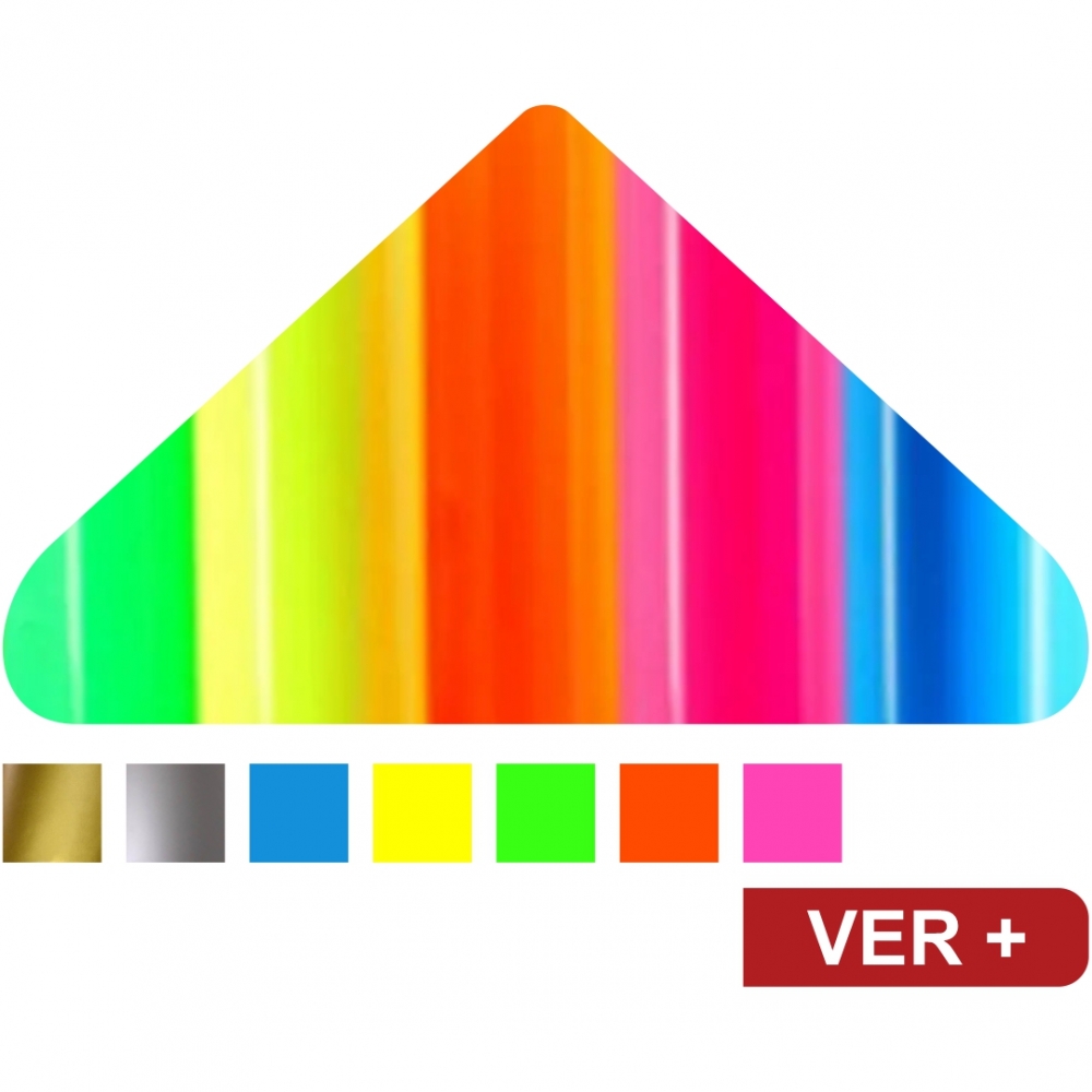 Catalogo Avanzado